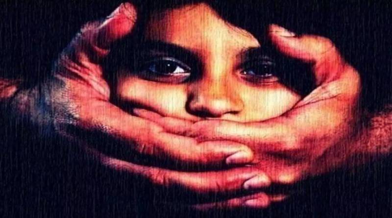 Rape Case in India : भारत में नाबालिगों से बढ़ते जा रहे दुष्कर्म के ...