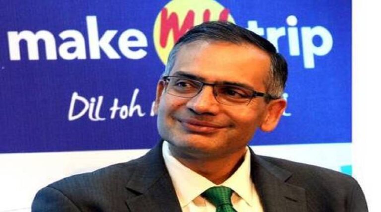 Success Story : नौकरी में नहीं मिली खुशी, तो शुरू किया खुद का बिजनेस ...